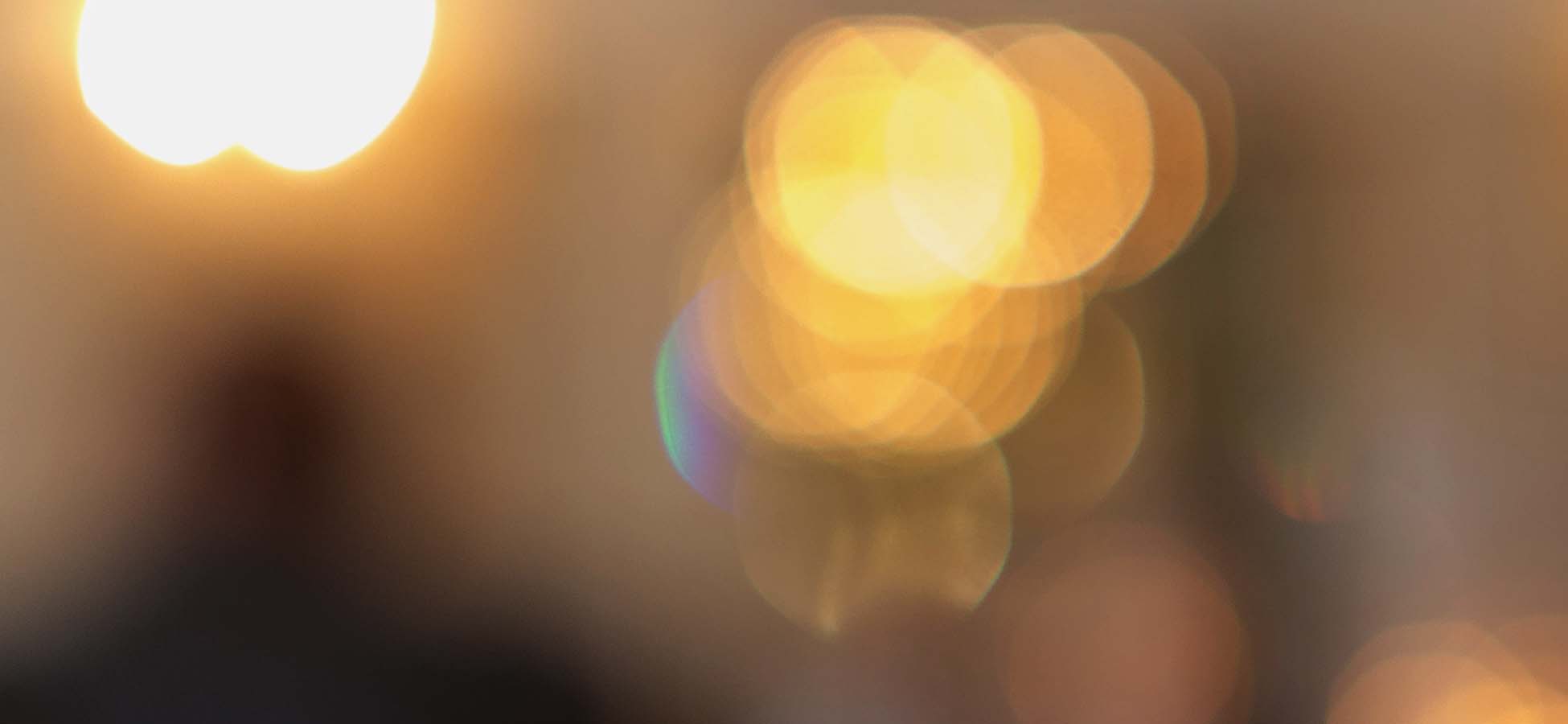 SERVICES - Moving Memories Australia