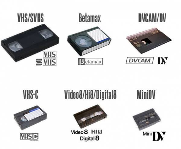 video-tape-formats-with-logos-3-609px-square-no-labels - Moving ...