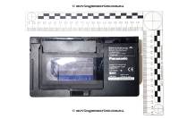 VHS to DVD Services - High-Quality Transfers In Australia