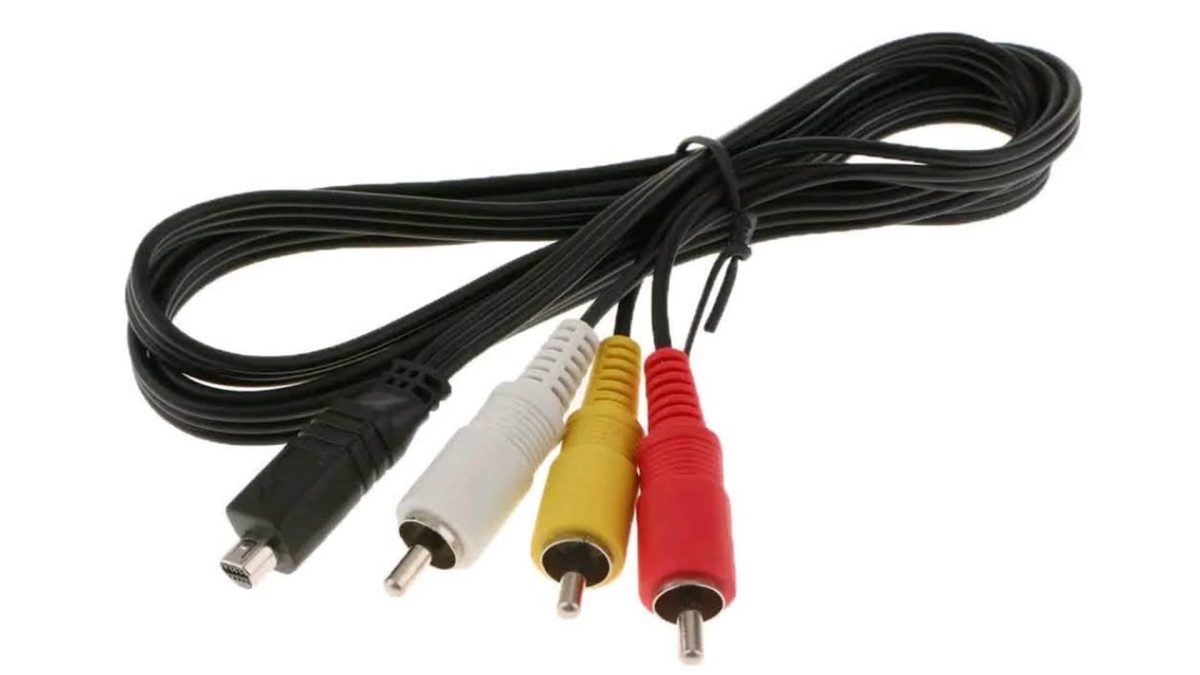 VHS to Digital Converter Options at Officeworks: Full Guide