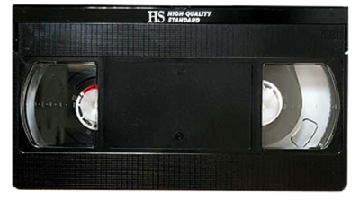 VHS to Digital Converter Options at Officeworks: Full Guide