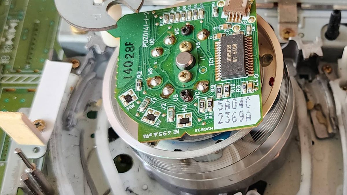 VHS to Digital Converter Options at Officeworks: Full Guide